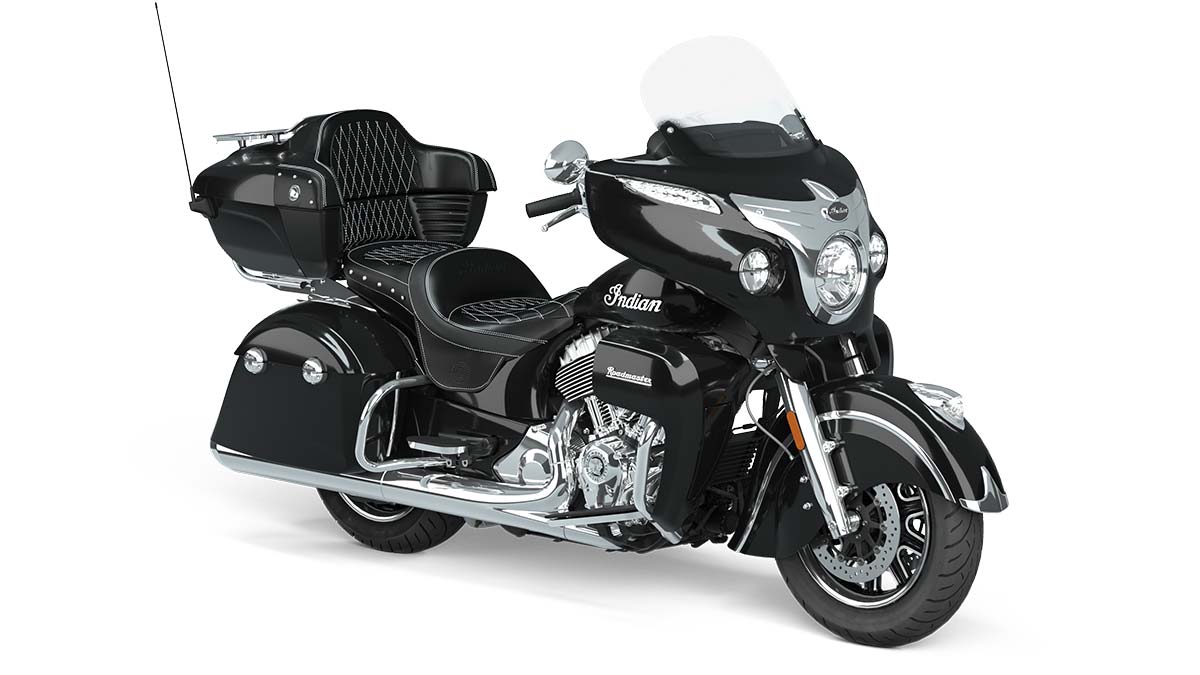Roadmaster | Indian® Motorcycle - NL NL Roadmaster | Indian® Motorcycle - NL NL